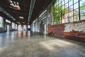 99 Scott - Brooklyn, NY - Party Venue
