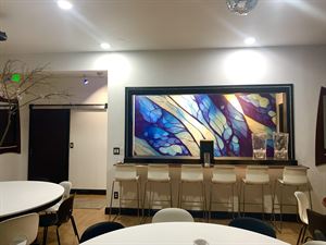 BRIGHT HOUSE STUDIO - Portage, MI - Party Venue