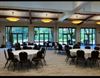 Trilogy at Redmond Ridge - Redmond, WA - Party Venue