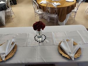 Lava Events Center - West Columbia, SC - Party Venue