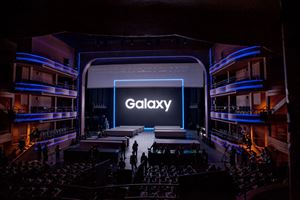 Manhattan Center - New York, NY - Party Venue