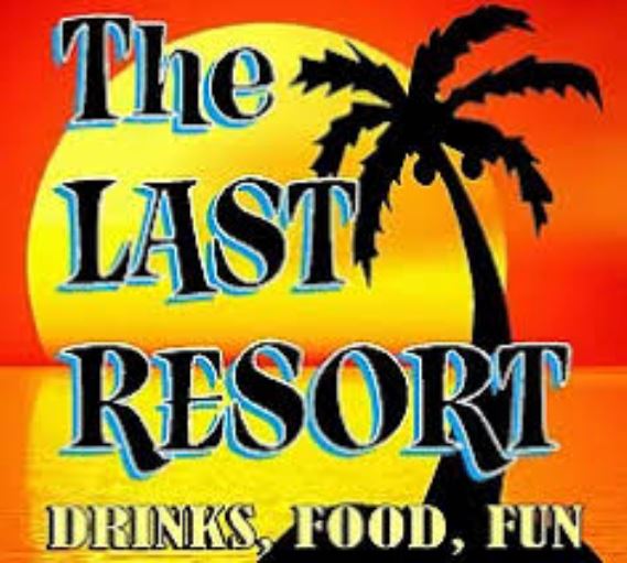 The Last Resort - Smithfield, RI - Party Venue