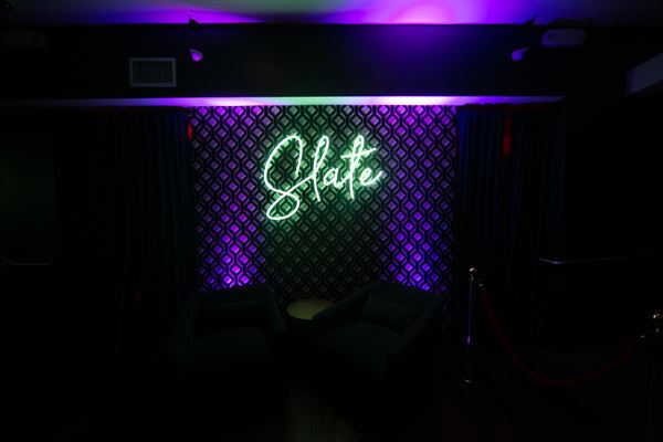 Slate at Founders Tower - Oklahoma City, OK - Wedding Venue