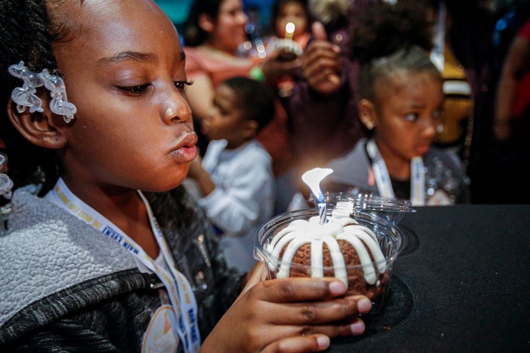 Main Event Entertainment - Louisville, KY - Wedding Venue