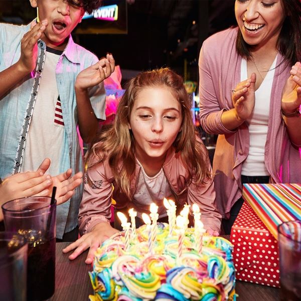 Main Event Entertainment - Louisville, KY - Wedding Venue