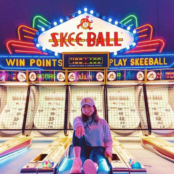 Main Event Entertainment - Louisville, KY - Wedding Venue