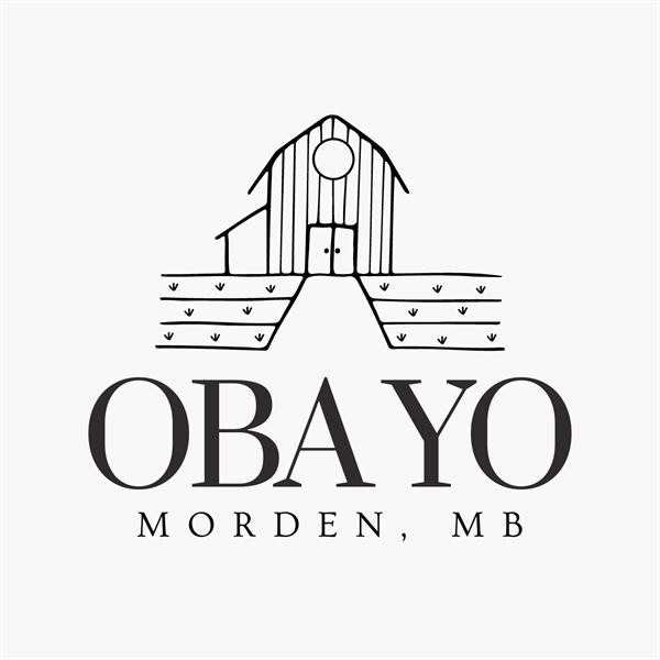 Oba Yo Catering - Morden, MB - Caterer