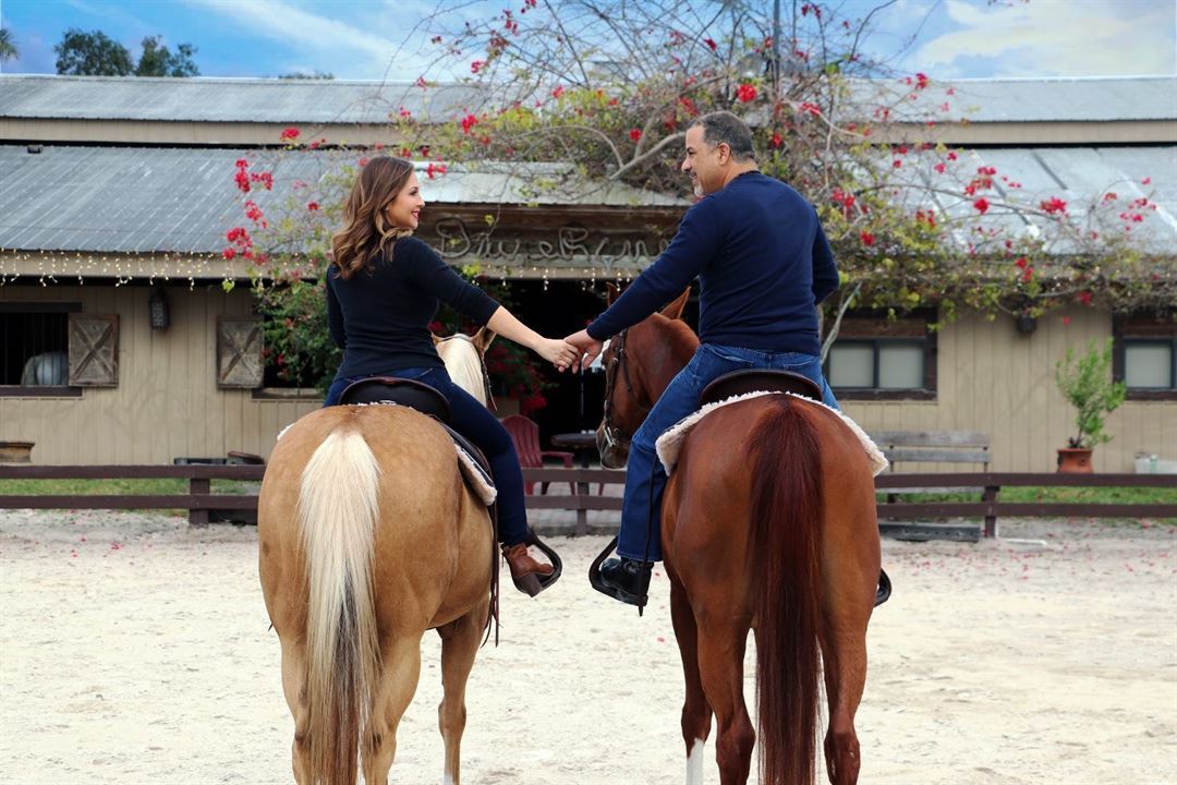 Davie Ranch - Davie, FL - Wedding Venue