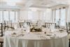 The Groton Inn - Groton, MA - Wedding Venue