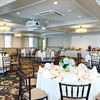 The Groton Inn - Groton, MA - Wedding Venue