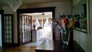 The Obici House - Suffolk, VA - Wedding Venue