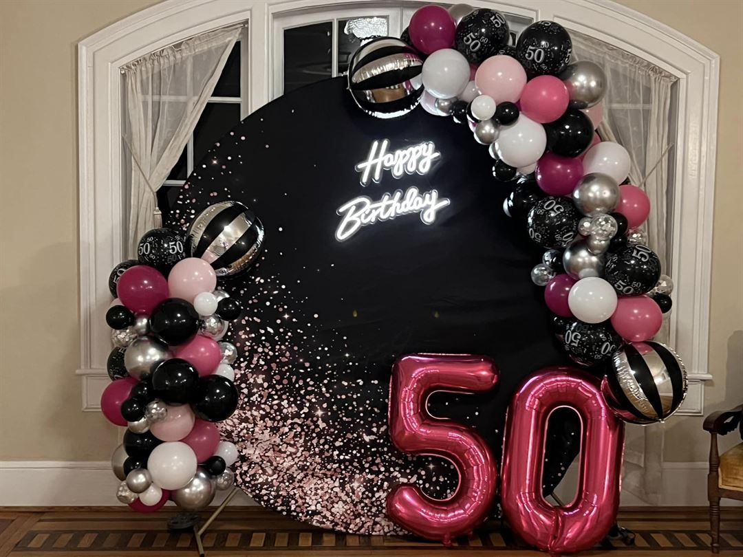 The Obici House - Suffolk, VA - Wedding Venue