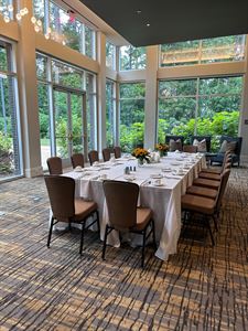 The StateView Hotel - Raleigh, NC - Wedding Venue