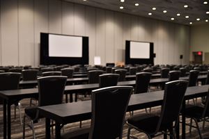 Cleveland Convention Center - Cleveland, OH - Meeting Venue