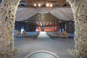 Cleveland Convention Center - Cleveland, OH - Meeting Venue