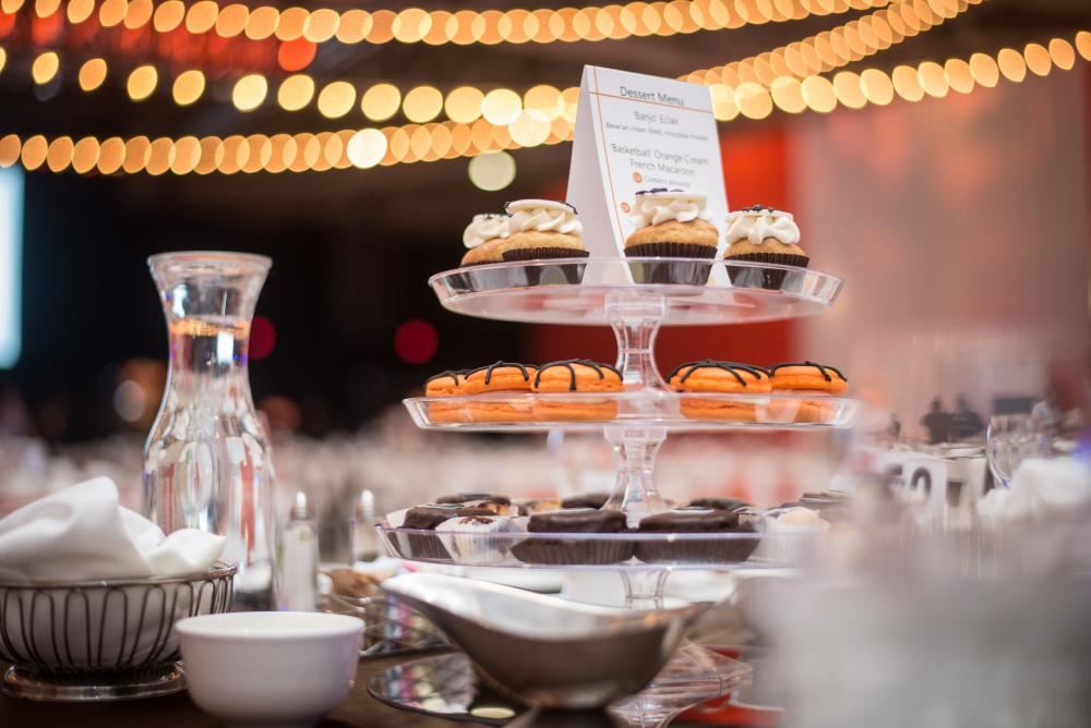 Rochester Institute of Technology - Rochester, NY - Meeting Venue