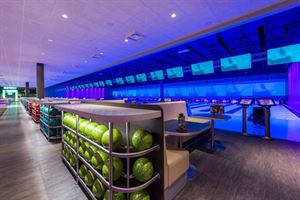 Main Event Entertainment - Avondale, AZ - Party Venue