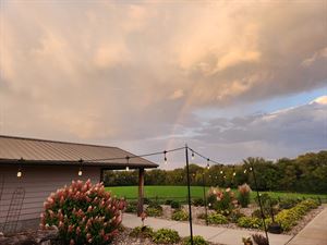 Ridgetop Banquet Facility - Prescott, WI - Wedding Venue