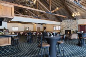 Alpine Valley Resort - Elkhorn, WI - Wedding Venue