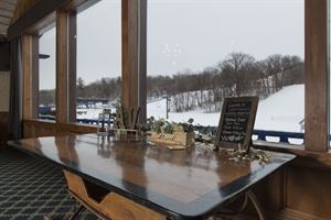 Alpine Valley Resort - Elkhorn, WI - Wedding Venue