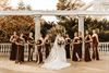 Grand View - Mendon, MA - Party Venue