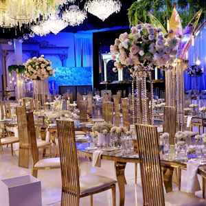 Picture Perfect Events Planning and Coordination - Atlanta, GA - Event ...