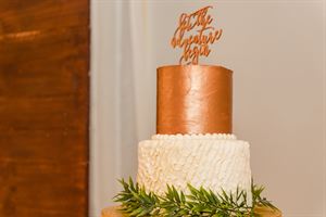 Picture Perfect Events Planning and Coordination - Atlanta, GA - Event ...