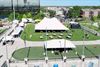 Infinity Park Event Center - Denver, CO - Party Venue