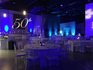 Hub 757 - Suffolk, VA - Party Venue