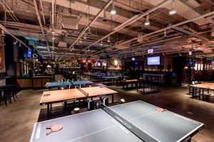 AceBounce - Chicago, IL - Party Venue