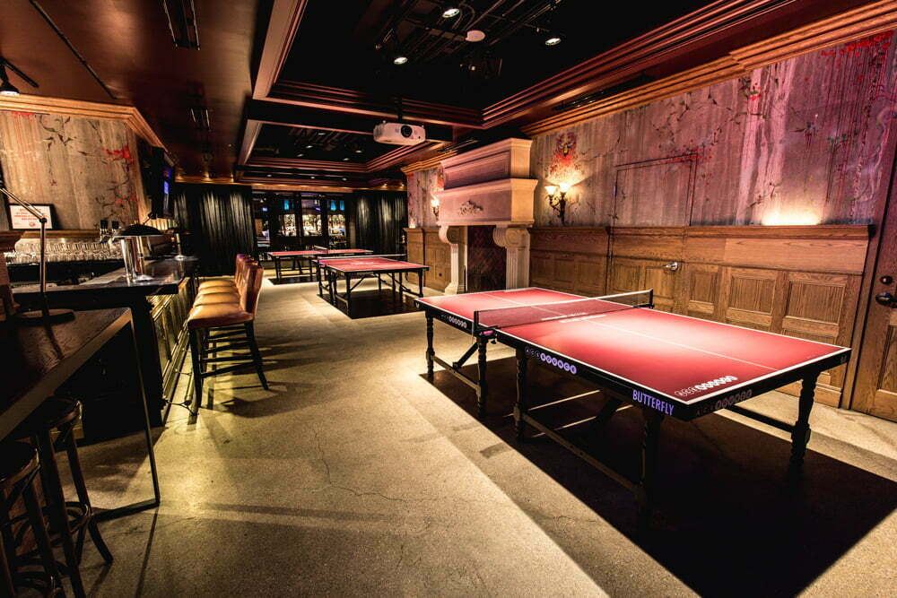 AceBounce - Chicago, IL - Party Venue