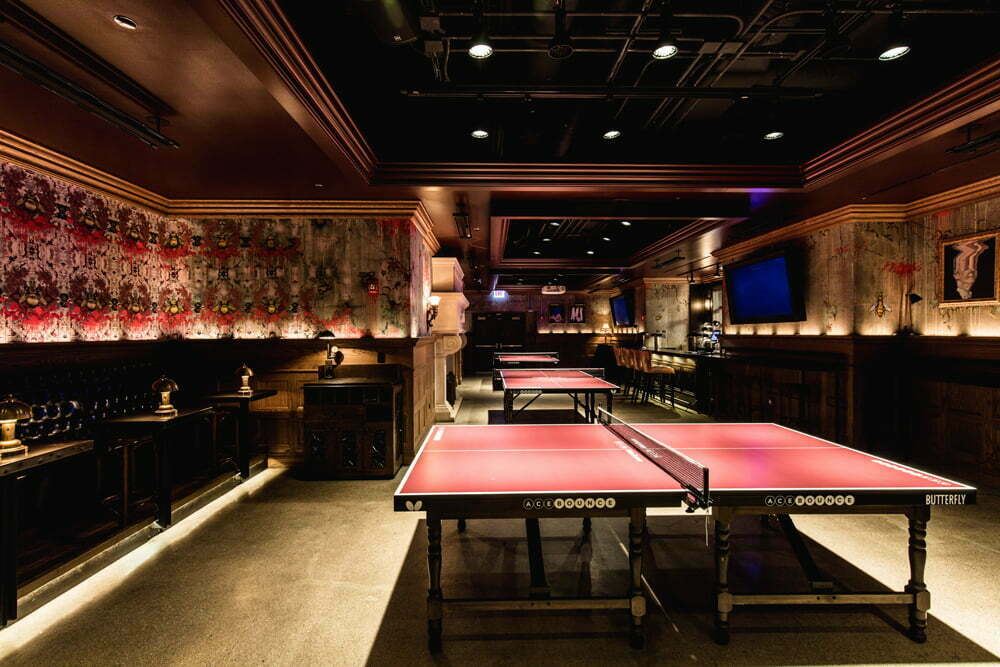 AceBounce - Chicago, IL - Party Venue