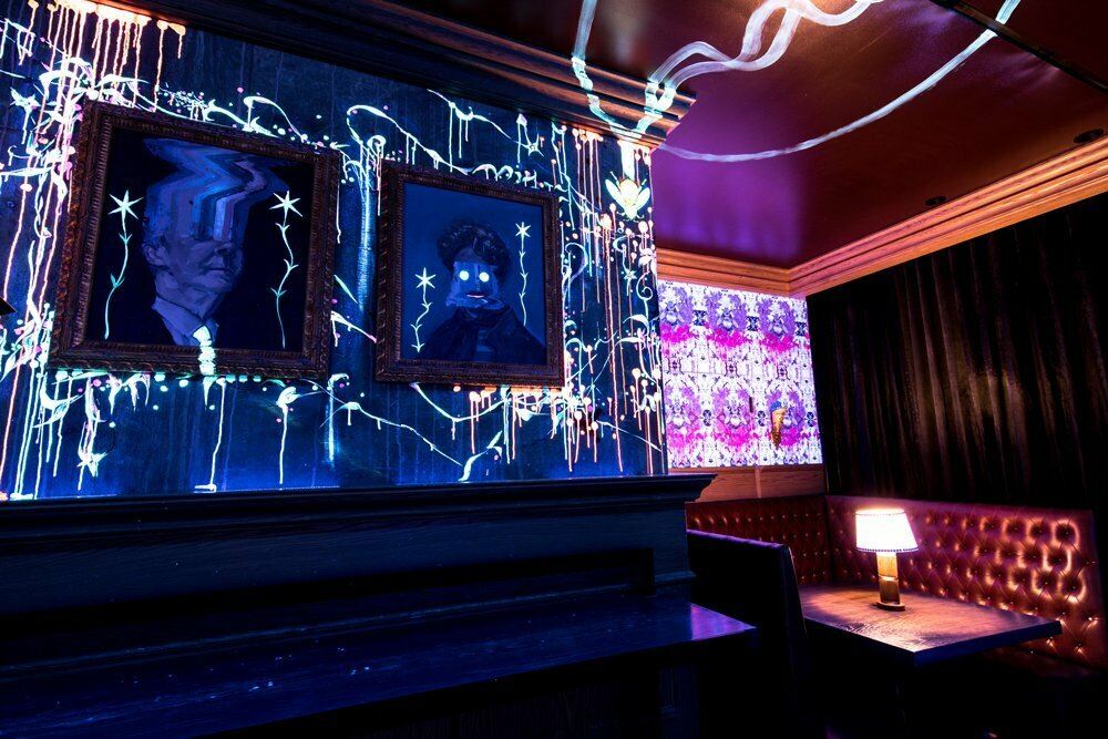 AceBounce - Chicago, IL - Party Venue