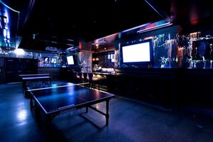 AceBounce - Chicago, IL - Party Venue