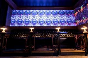 AceBounce - Chicago, IL - Party Venue