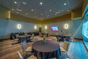 Main Event Entertainment Memphis - Memphis, TN - Party Venue