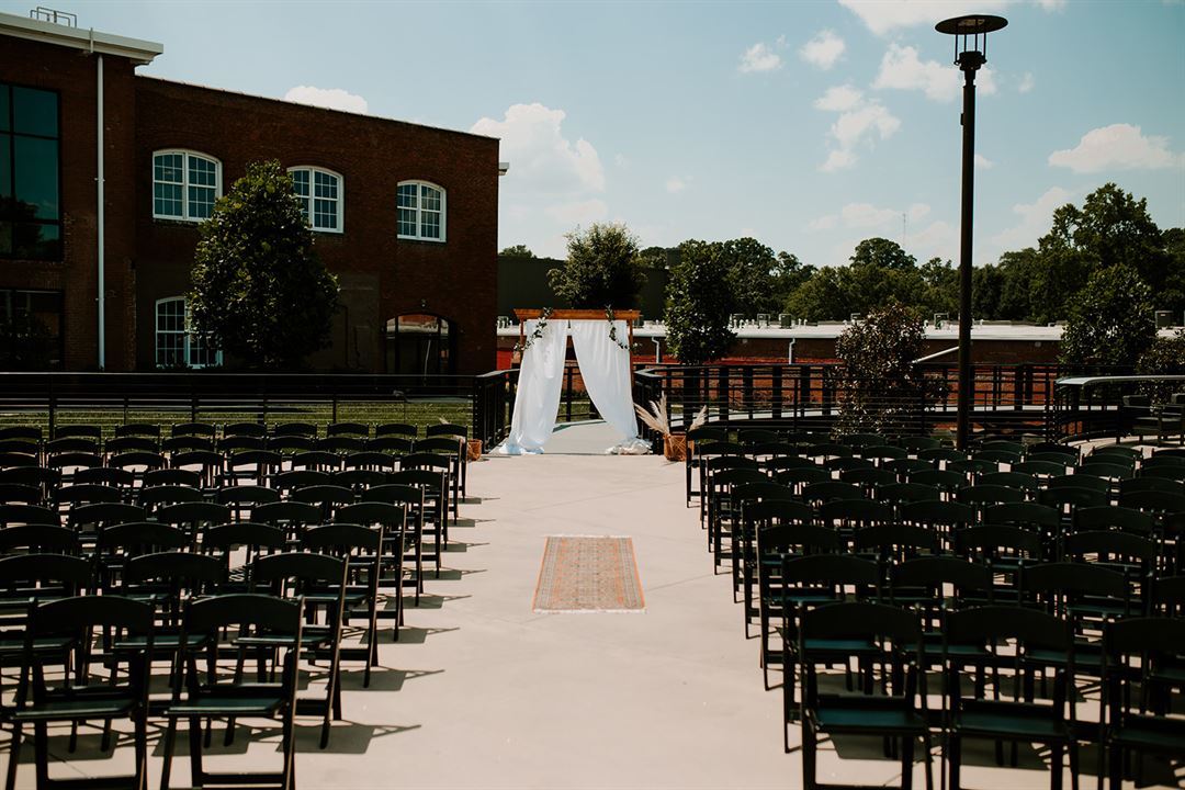 1800 Drayton Event Venue & Catering - Drayton, SC - Party Venue