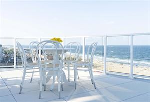 Wave Resort - Long Branch, NJ - Wedding Venue