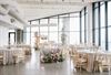 Wave Resort - Long Branch, NJ - Wedding Venue