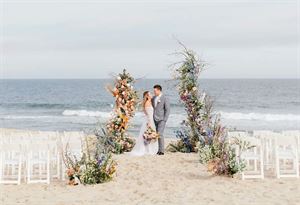 Wave Resort - Long Branch, NJ - Wedding Venue
