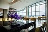 Wave Resort - Long Branch, NJ - Wedding Venue