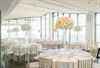 Wave Resort - Long Branch, NJ - Wedding Venue