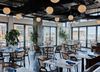 Wave Resort - Long Branch, NJ - Wedding Venue