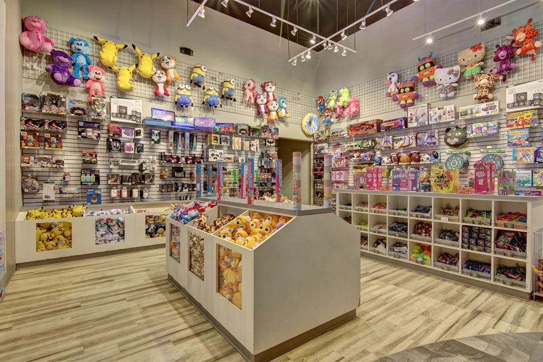 Main Event Entertainment - Avondale, AZ - Party Venue