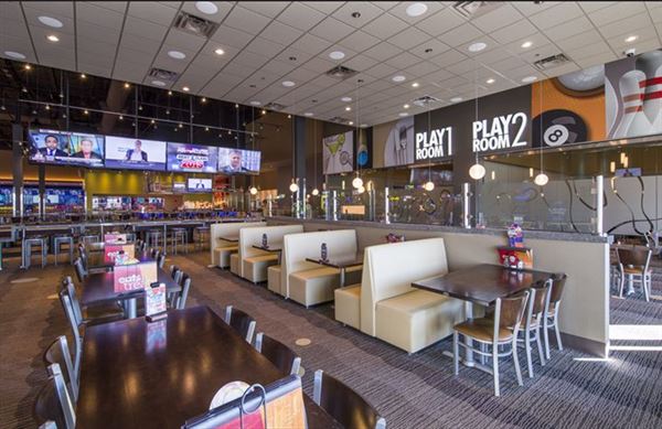 Main Event Entertainment - Avondale, AZ - Party Venue