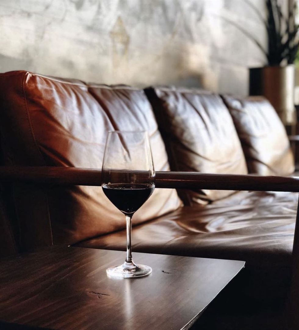 ENSO Winery - Portland, OR - Party Venue