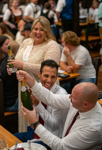 Party Venues in Cleveland, OH - 107 Venues | Pricing | Availability