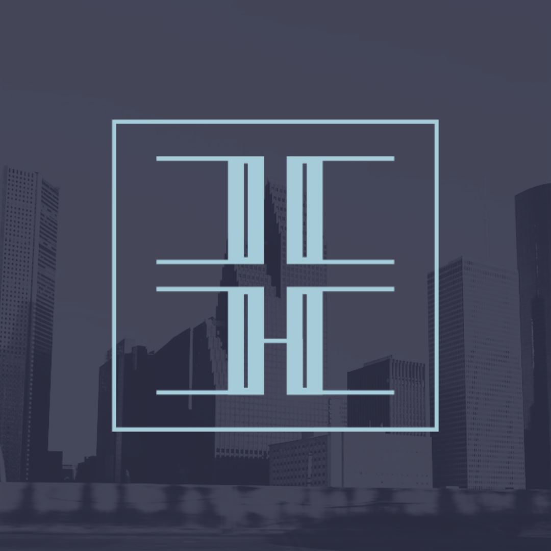 The Community Collective for Houston - Houston, TX - Party Venue