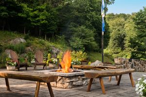 Edith Macy Center - Briarcliff Manor, NY - Meeting Venue