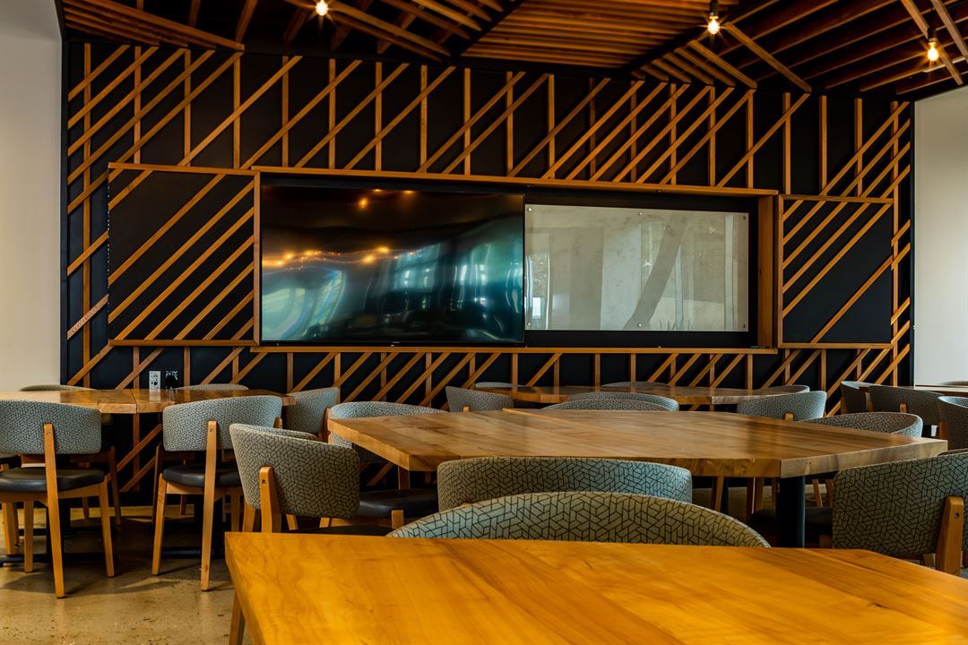 SD Tech by Alexandria - San Diego, CA - Party Venue